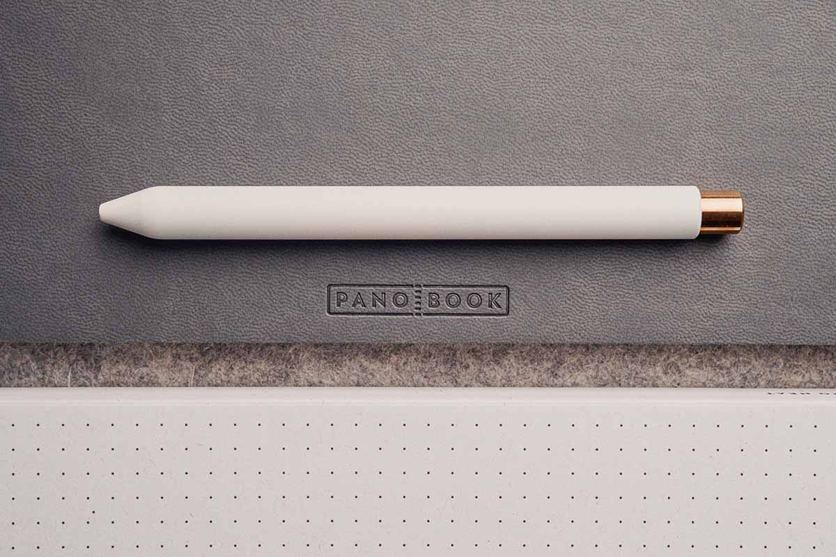 Mark One – Studio Neat